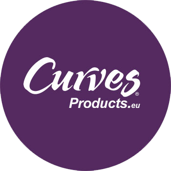Curves Products | Style Creations